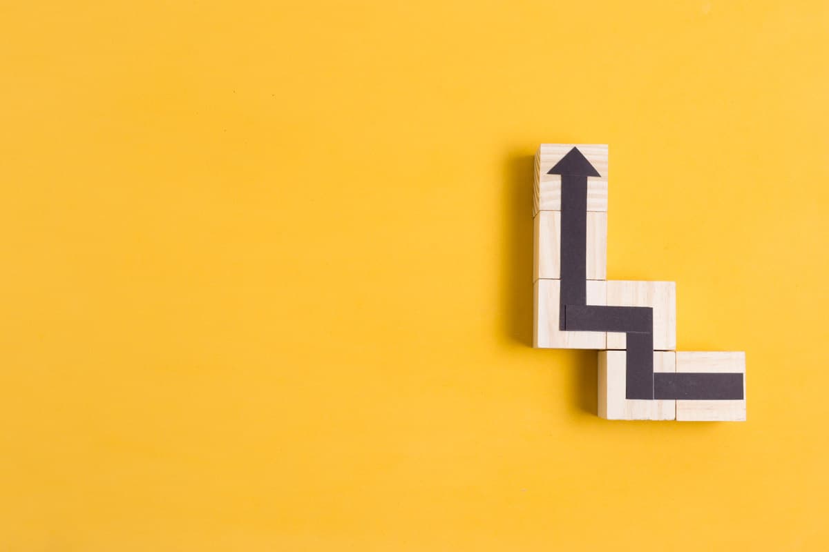 Rack Colocation - S3C